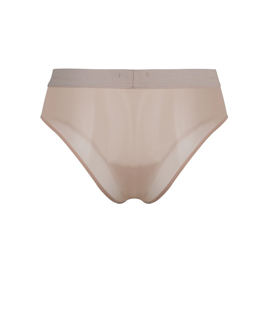 Трусы слипы VIVIEN Basic - купить по цене производителя в интернет ...