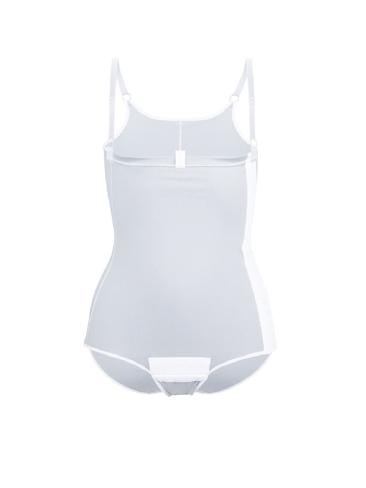 Боди хлопковое Colombina - купить по цене производителя в интернет ...